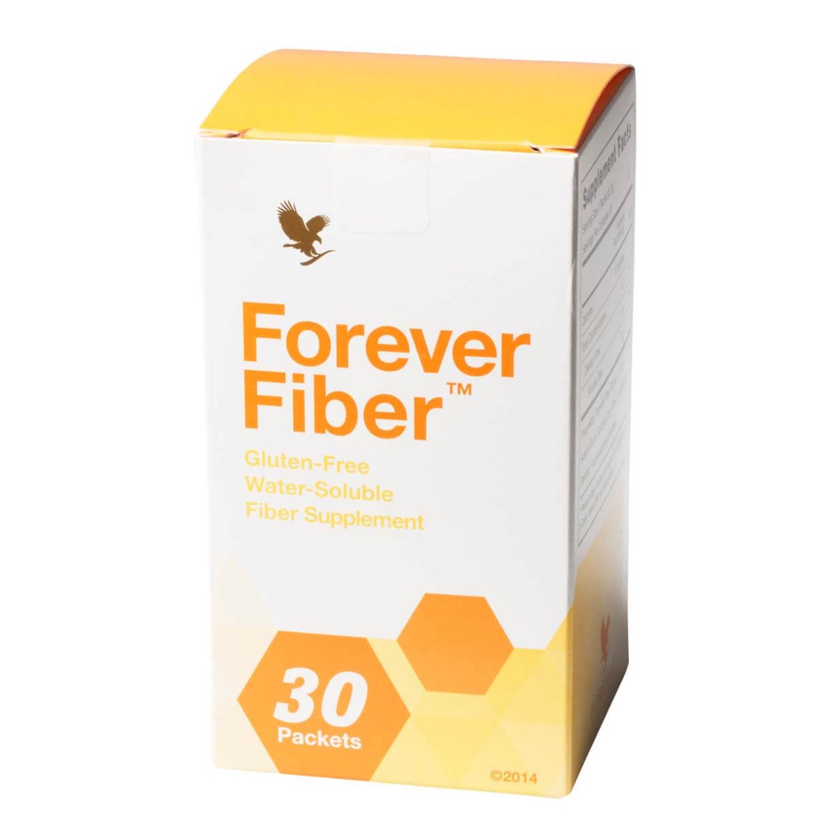 Køb Forever Fiber™ | Fordøjelse | Dansk officiel webshop